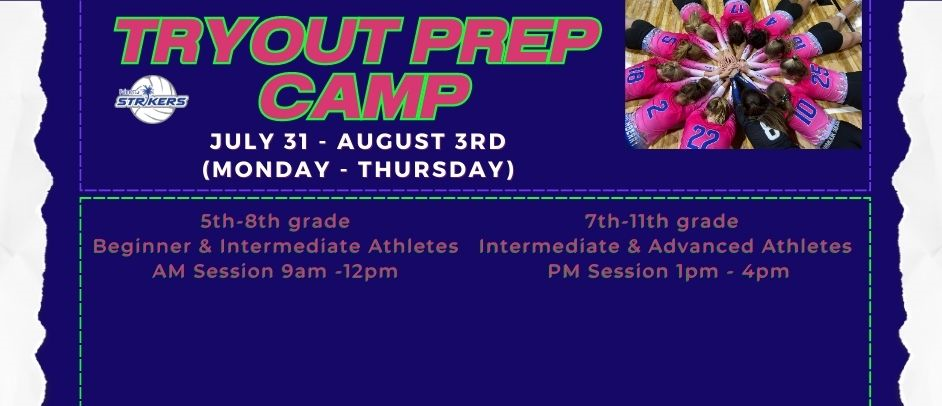 Home [palmettostrikers.org]